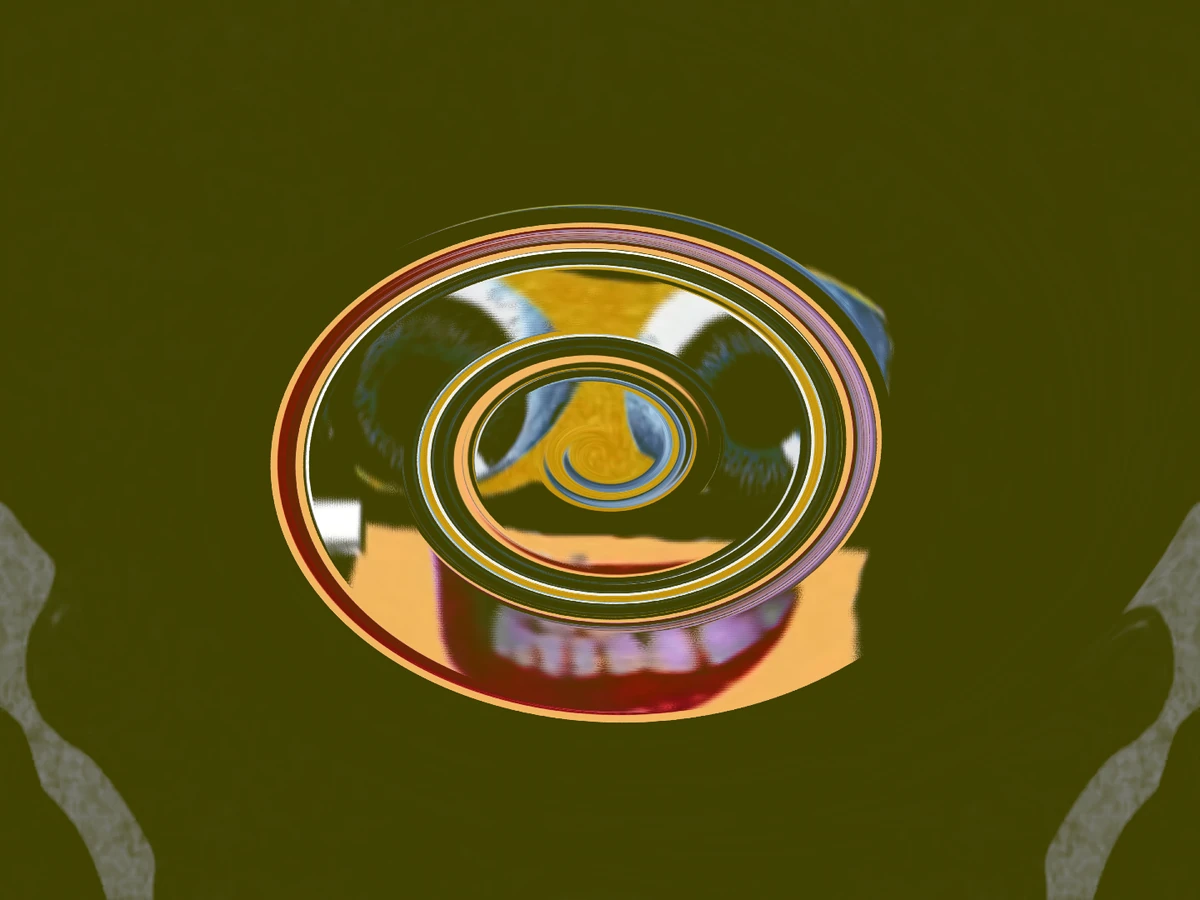 黃 | Logo Editing Wiki | Fandom