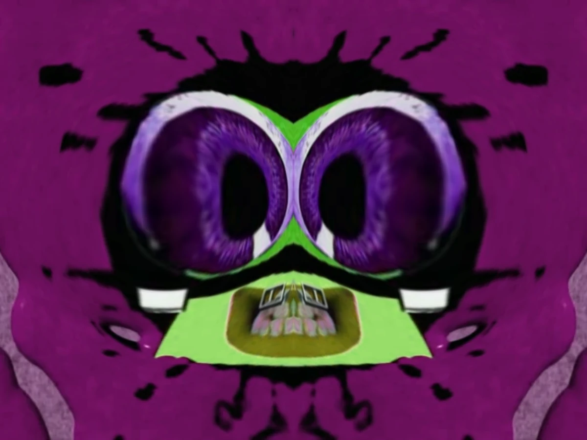 Alind Major | Logo Editing Wiki | Fandom