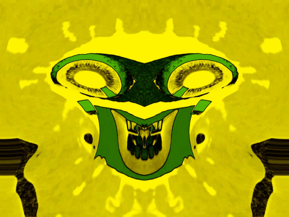 G-Major 88/freakzinga | Logo Editing Wiki | Fandom