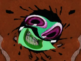 G-Major -3 | Logo Editing Wiki | Fandom