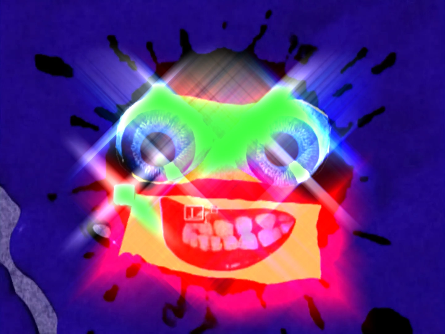 4ormulator V11 | Logo Editing Wiki | Fandom