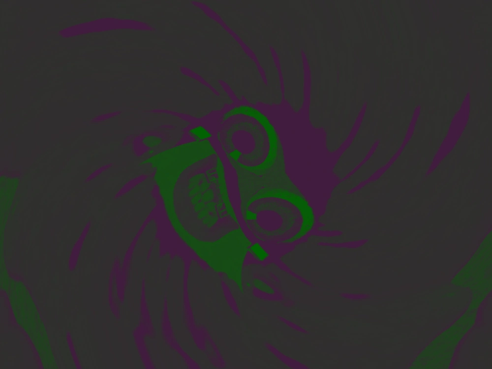 Pixitracker Major 41 | Logo Editing Wiki | Fandom