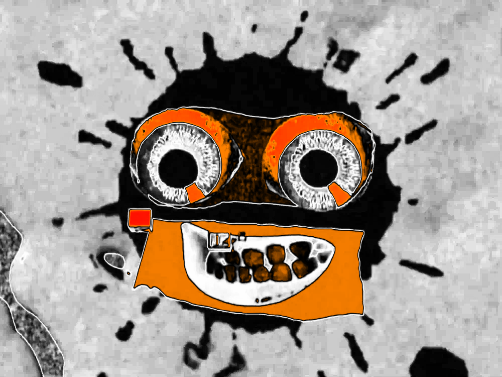 ReksioChorded | Logo Editing Wiki | Fandom