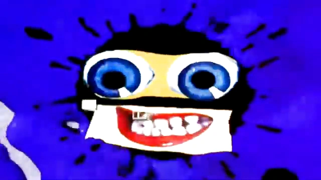 G-Major 1197 | Logo Editing Wiki | Fandom