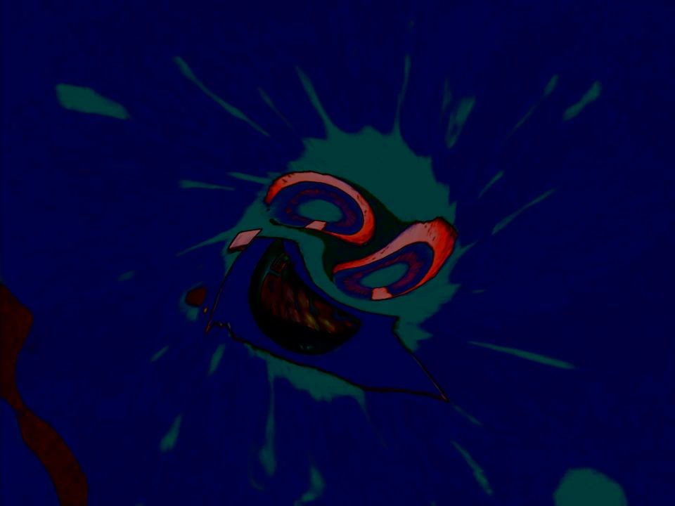 G-Major 813 | Logo Editing Wiki | Fandom