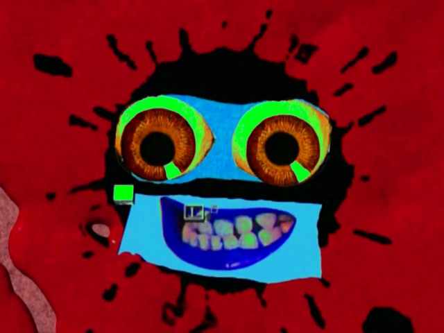 G-Major -70 | Logo Editing Wiki | Fandom