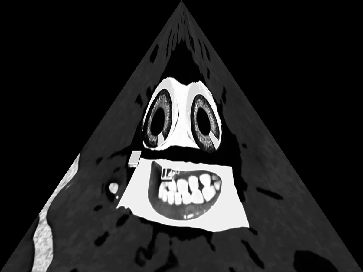 Triangle Vocoder | Logo Editing Wiki | Fandom