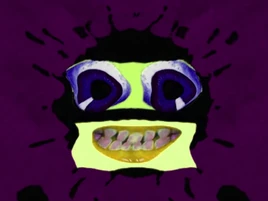 Video Game Major 5 | Logo Editing Wiki | Fandom