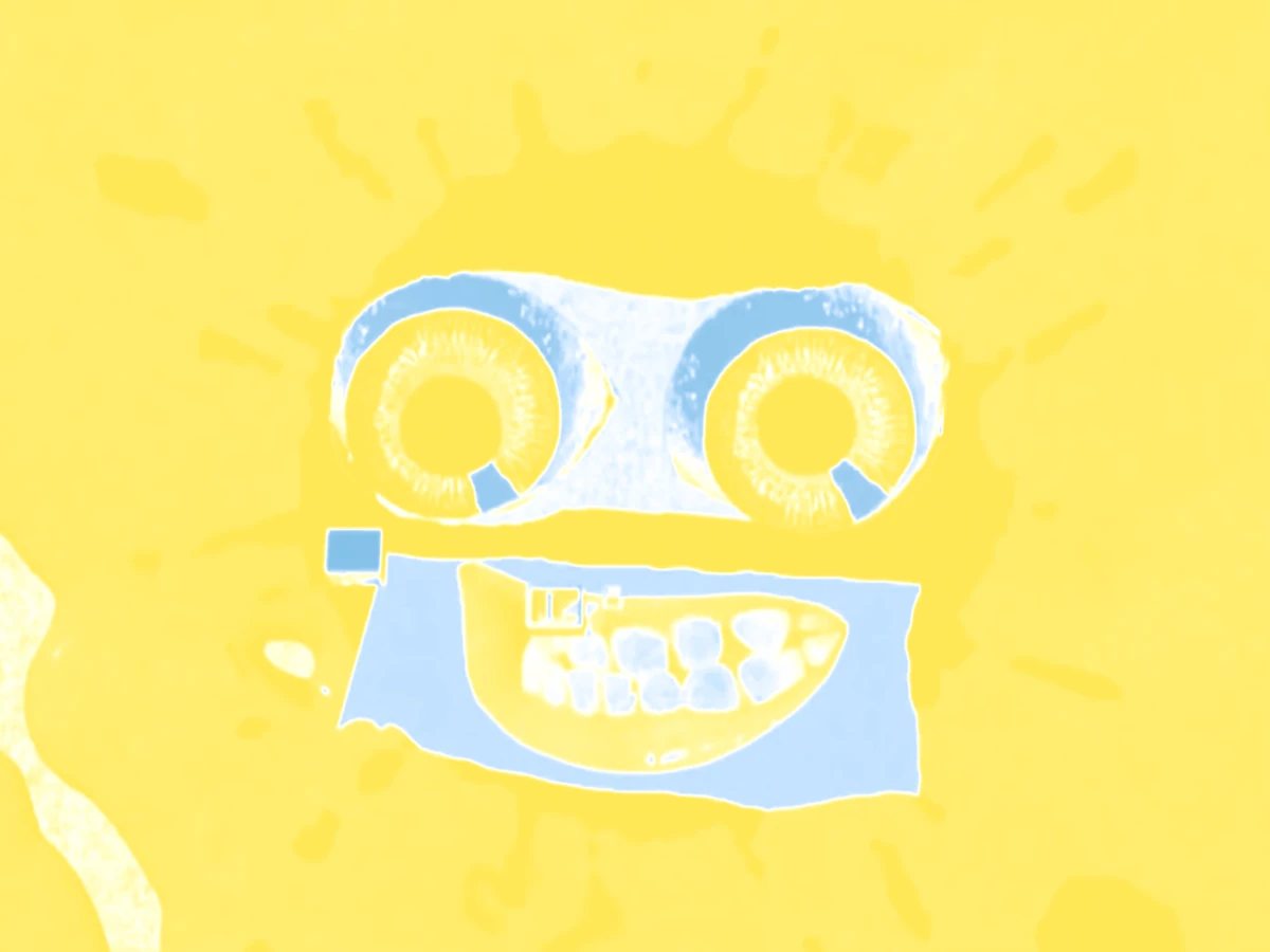 Donny Major | Logo Editing Wiki | Fandom