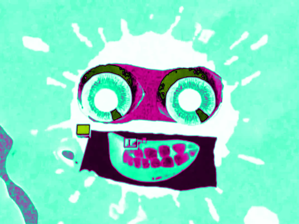 Ensemble Effect 35.0 | Logo Editing Wiki | Fandom