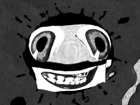 User blog:Ru1325DarnIt/G-Major 230 Archive | Logo Editing Wiki | Fandom