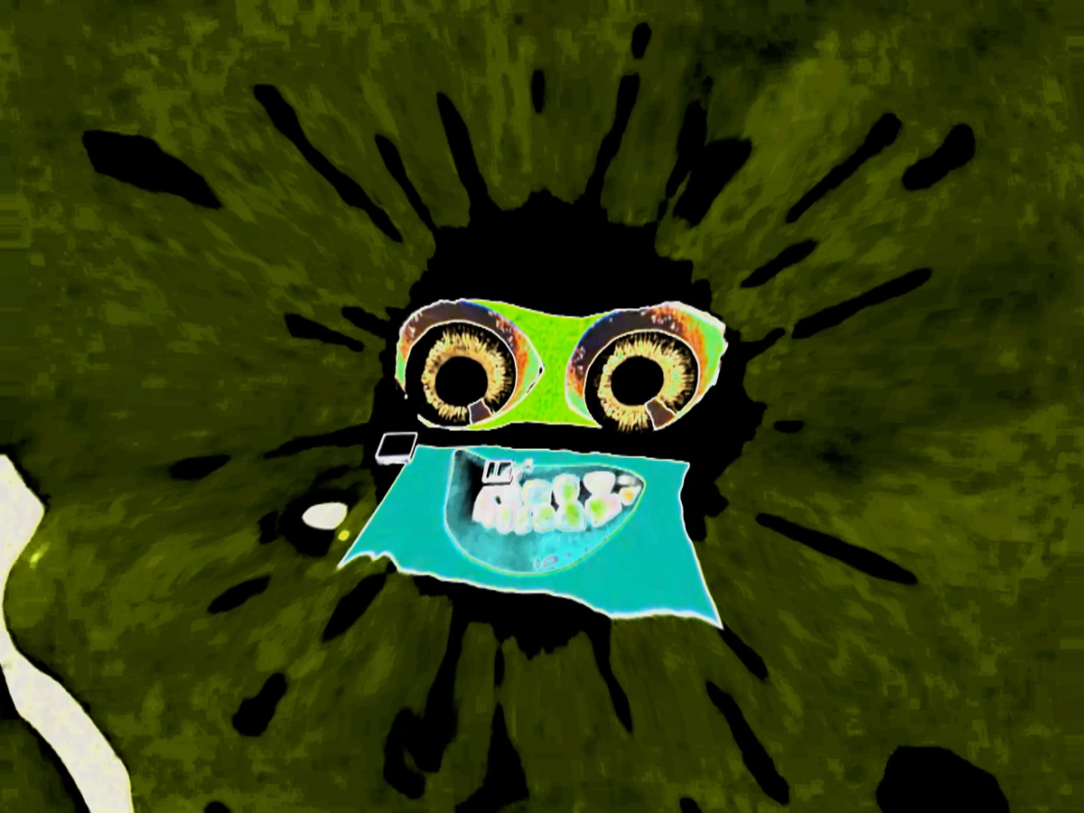 G-Major 580 | Logo Editing Wiki | Fandom