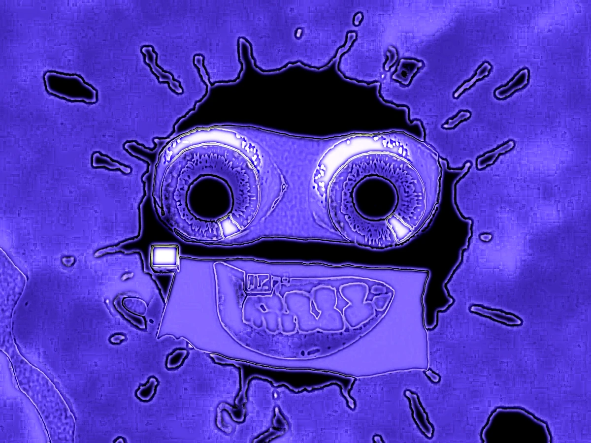 purwhiblainf | Logo Editing Wiki | Fandom