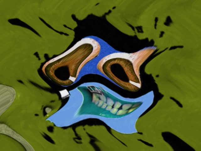 Invert Wave | Logo Editing Wiki | Fandom