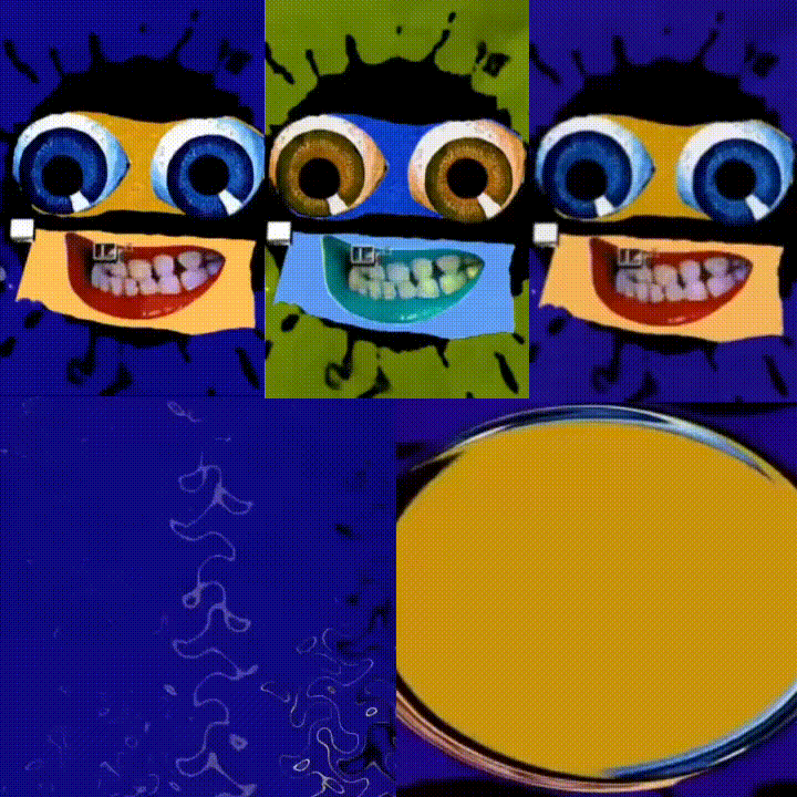 V-Major 1 | Logo Editing Wiki | Fandom