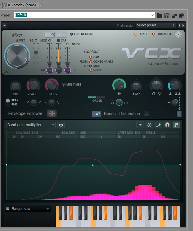 Category:IL Vocodex effects | Logo Editing Wiki | Fandom