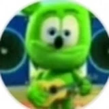 David The Object Thingy | Logo Editing Wiki | Fandom