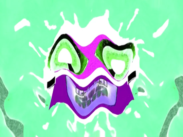 G-Major 46 | Logo Editing Wiki | Fandom