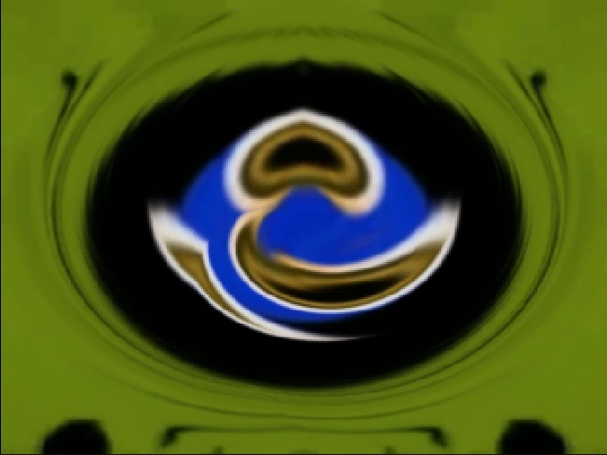 G-Major 1015 | Logo Editing Wiki | Fandom