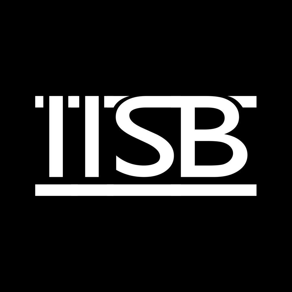 iiSharkBus | Logo Editing Wiki | Fandom