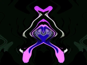 G-Major -27 | Logo Editing Wiki | Fandom