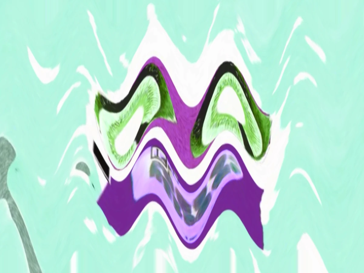 Minimalized Crying Effect | Logo Editing Wiki | Fandom