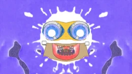 G-Major 4 + CoNfUsIoN | Logo Editing Wiki | Fandom