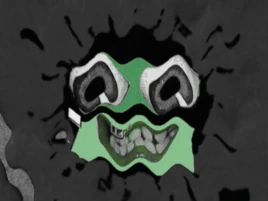 G-Major 56 | Logo Editing Wiki | Fandom