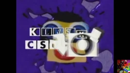 NEIN Csupo Effects | Logo Editing Wiki | Fandom