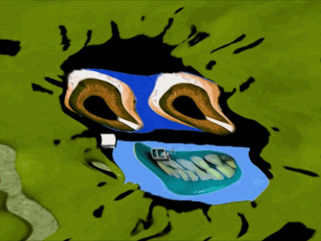 Nameless Effect 758.0 | Logo Editing Wiki | Fandom