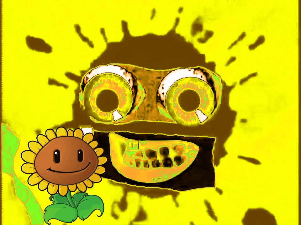 Sunflower Clearer | Logo Editing Wiki | Fandom