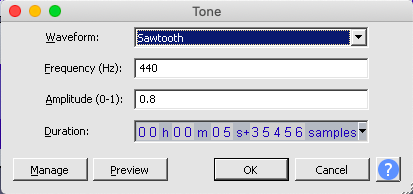 Vocoded Blue | Logo Editing Wiki | Fandom