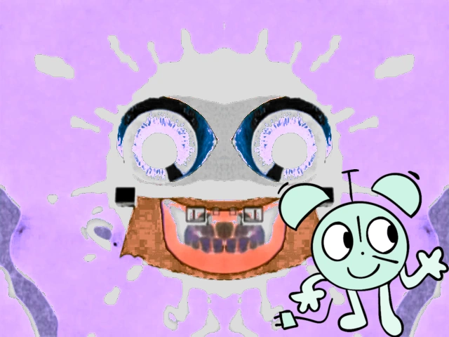 Alarm Clock Major | Logo Editing Wiki | Fandom