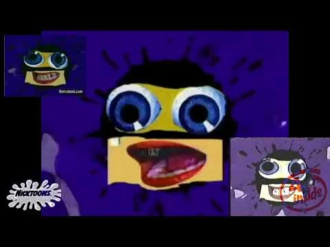 Category:Klasky Csupo | Logo Editing Wiki | Fandom