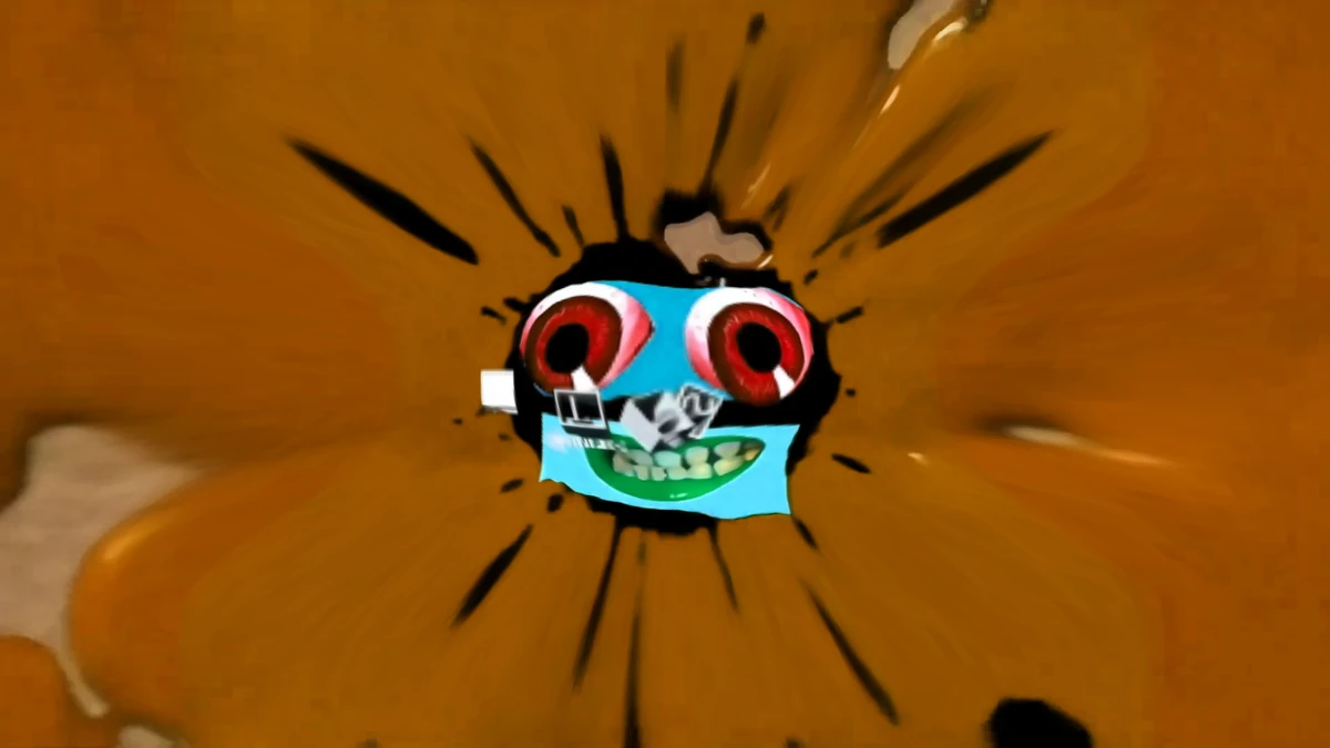 Cute Effect | Logo Editing Wiki | Fandom