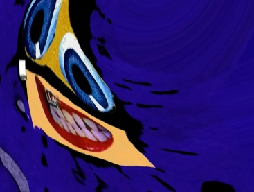 Divided Major | Logo Editing Wiki | Fandom