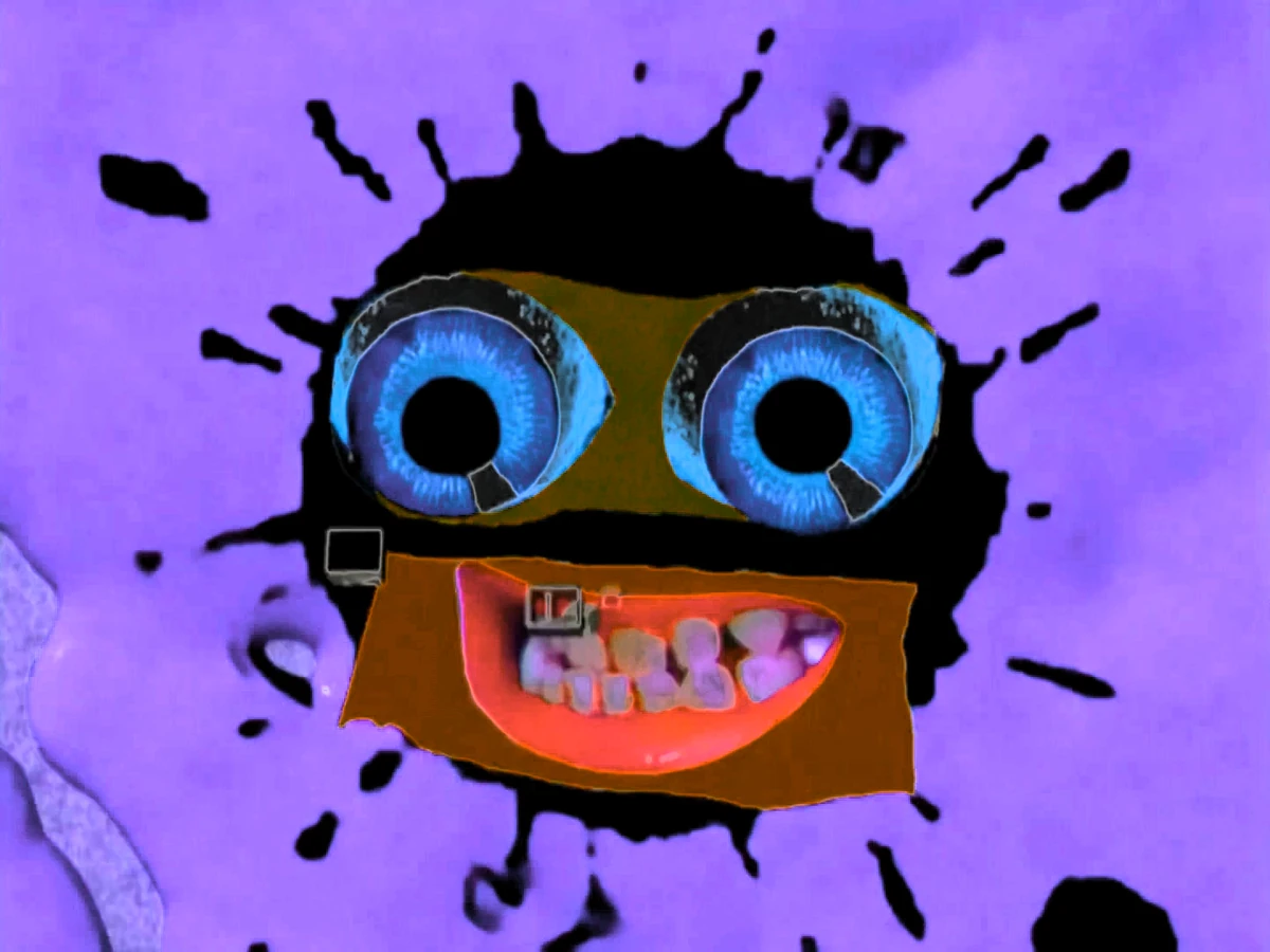 G-Major 175 | Logo Editing Wiki | Fandom