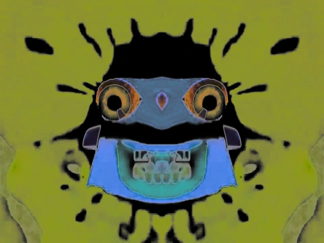 G-Major 40 (Matthew's version) | Logo Editing Wiki | Fandom