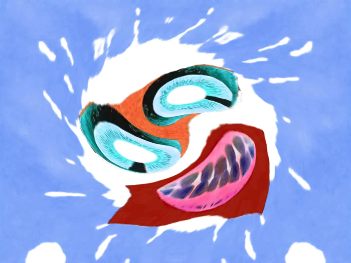 A Major | Logo Editing Wiki | Fandom