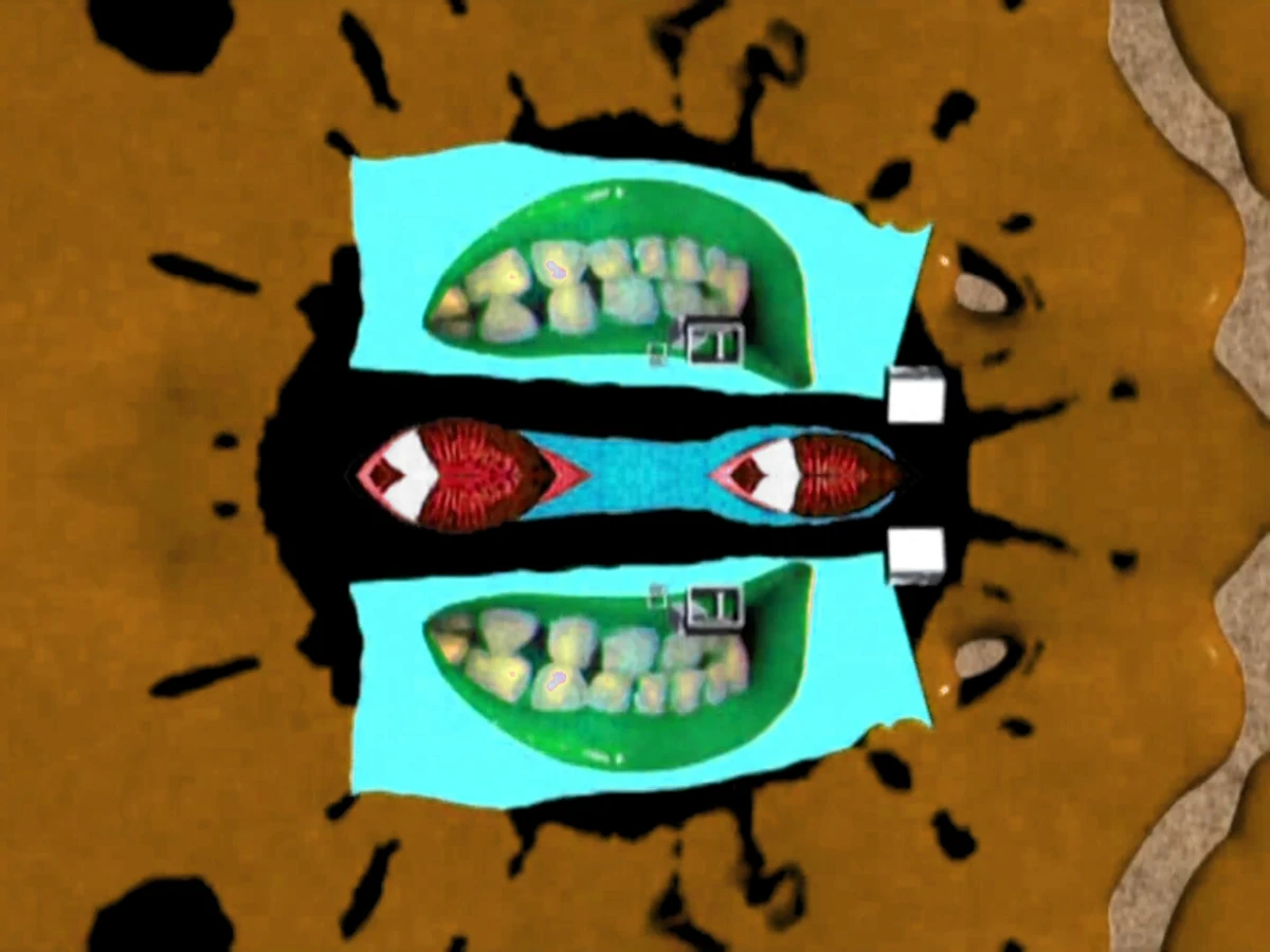 G-Major 73/freakzinga | Logo Editing Wiki | Fandom