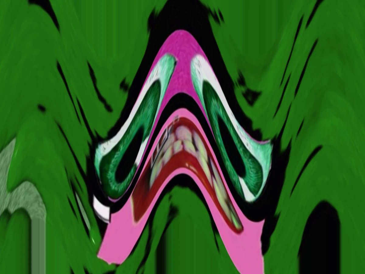 G-Major 44120 | Logo Editing Wiki | Fandom