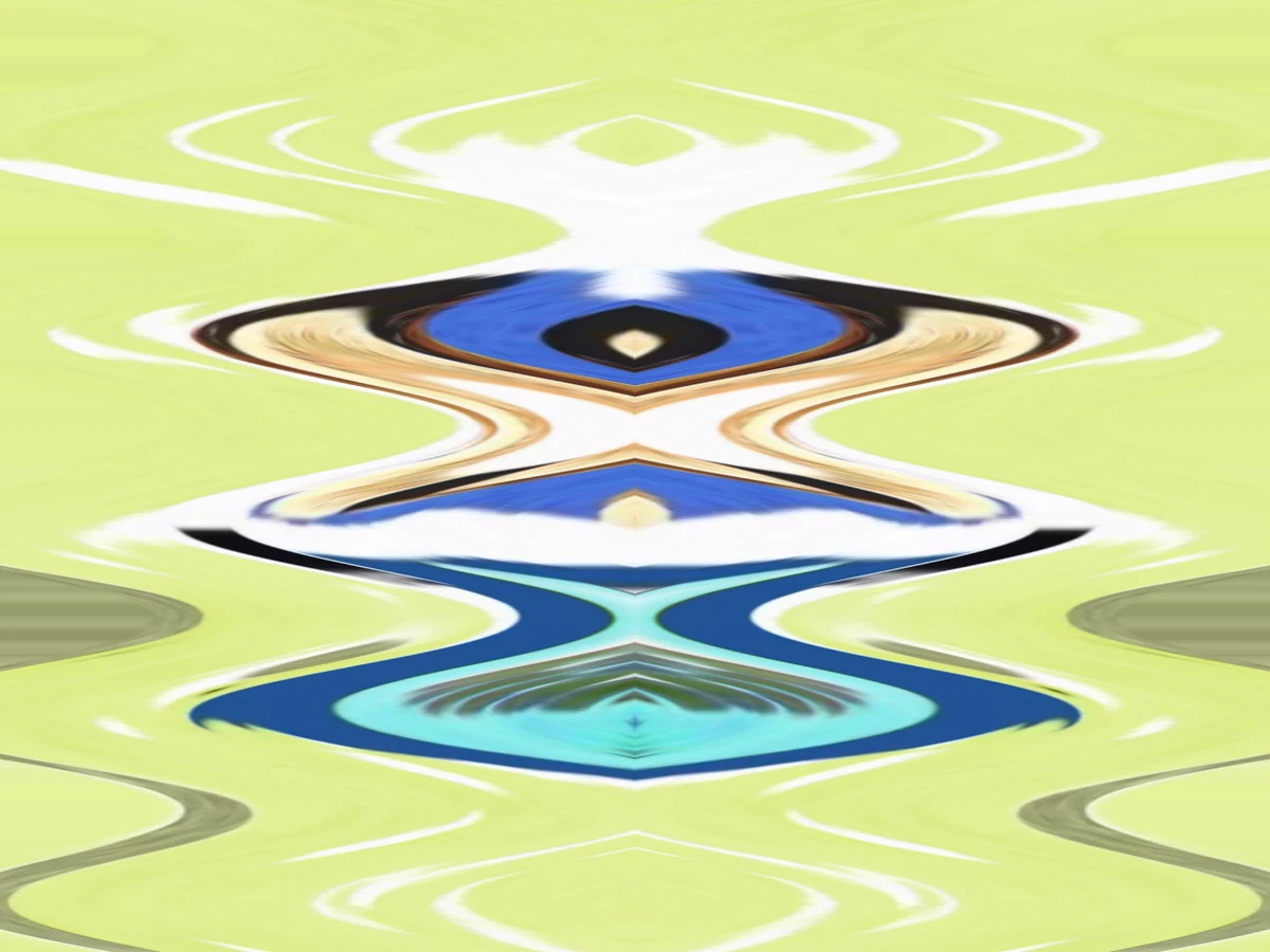 G-Major 598 | Logo Editing Wiki | Fandom