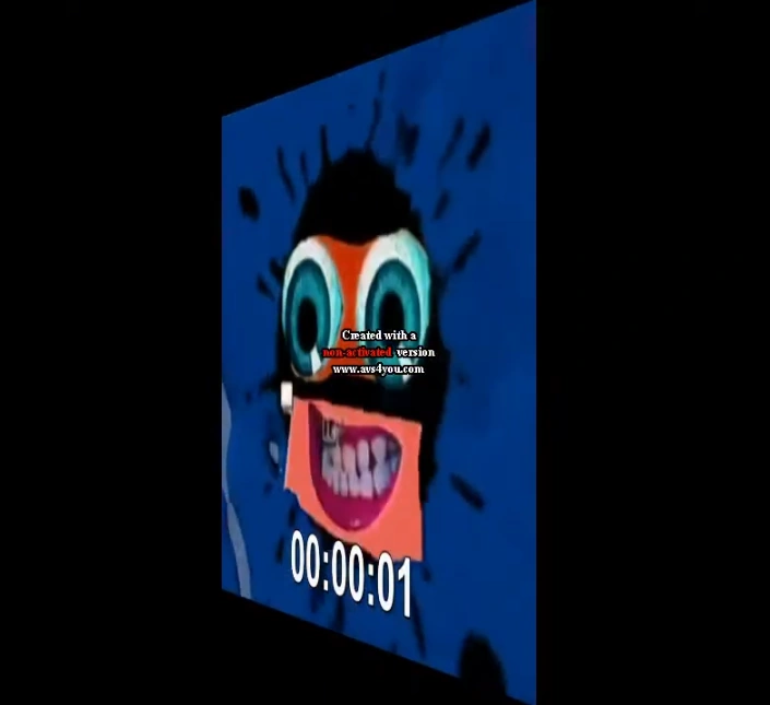 G-Major 1200 | Logo Editing Wiki | Fandom