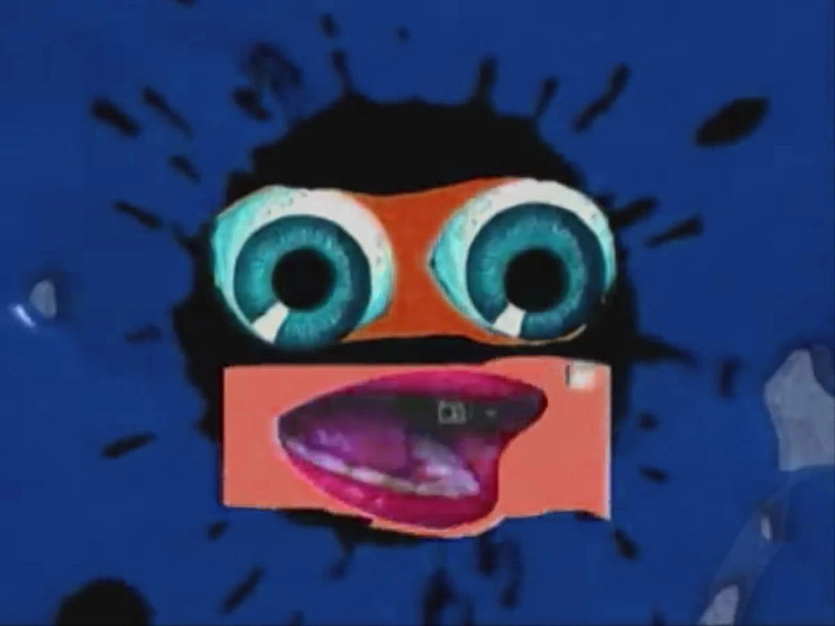 Jimmyhogs Major | Logo Editing Wiki | Fandom