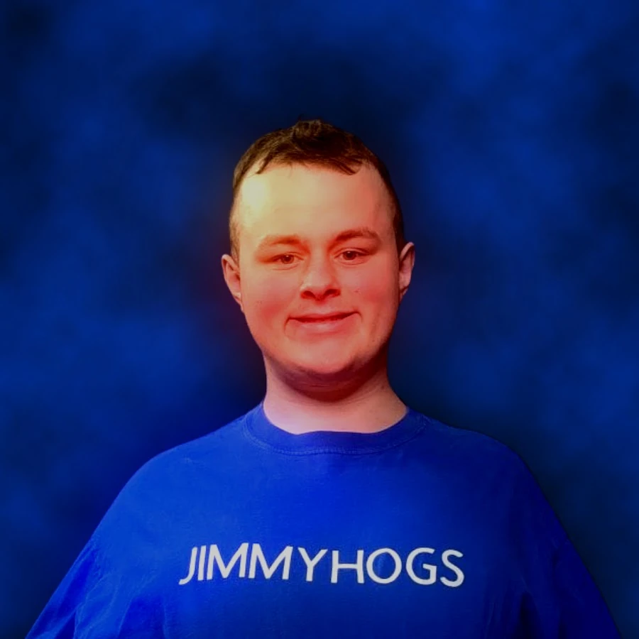 Jimmyhogs | Logo Editing Wiki | Fandom