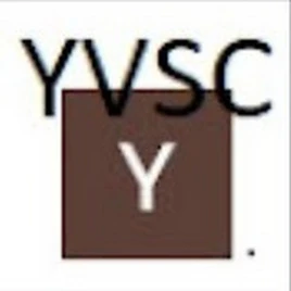 YTPMV Scans | Logo Editing Wiki | Fandom