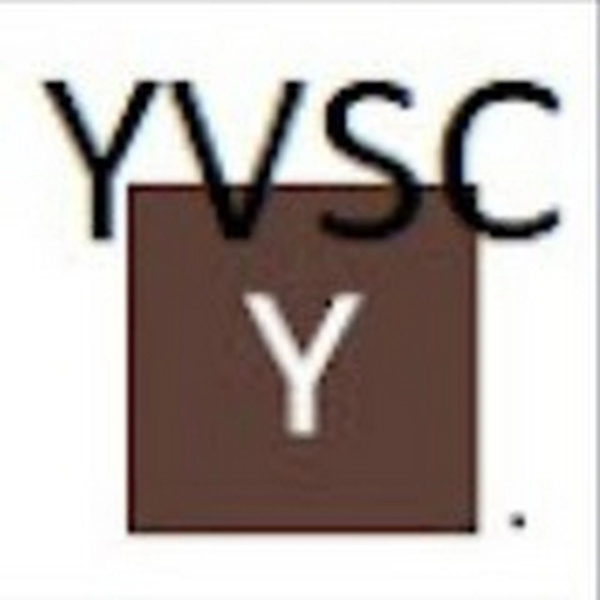 YTPMV Scans | Logo Editing Wiki | Fandom