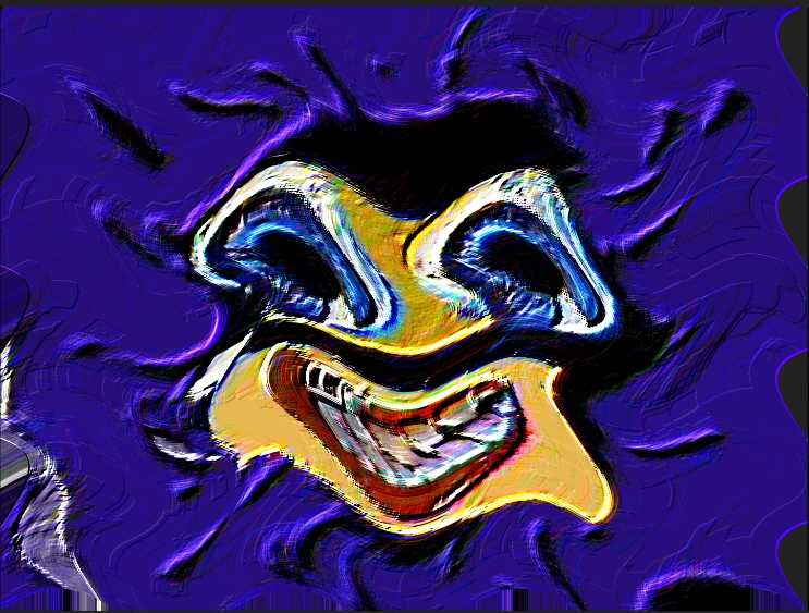 4ormulator V34 | Logo Editing Wiki | Fandom