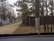 763ormulator v15 | Logo Editing Wiki | Fandom