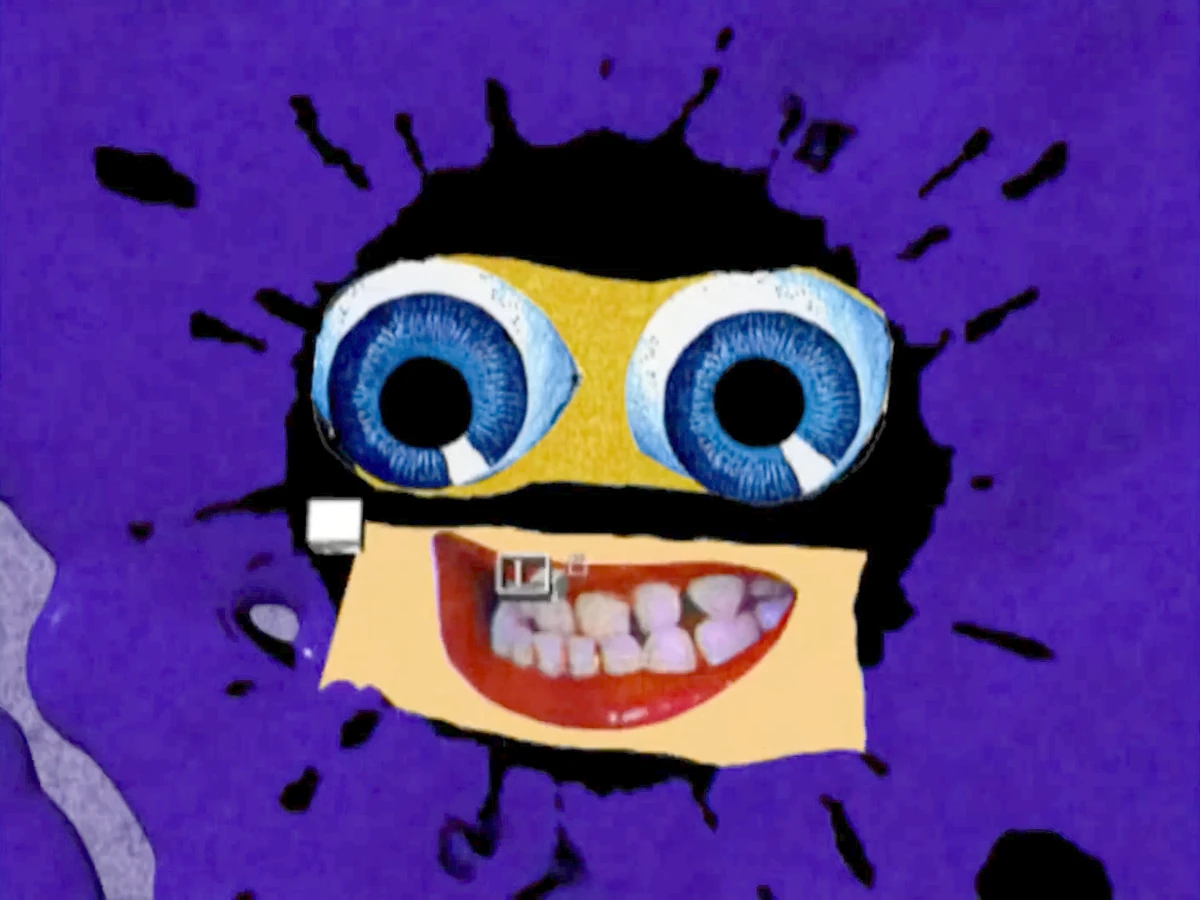 Gamma | Logo Editing Wiki | Fandom